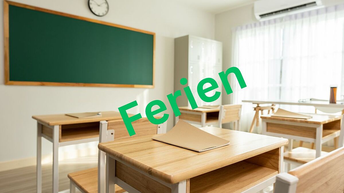 Aktivität und Besinnung: Ein vielseitiges Herbstferienprogramm | FES ...